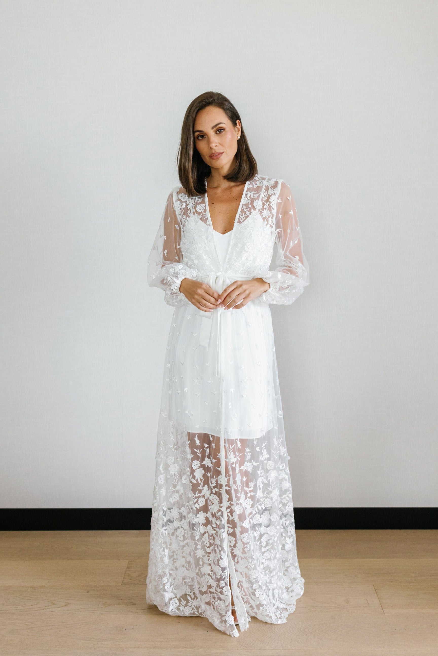 Products – Lerose USA