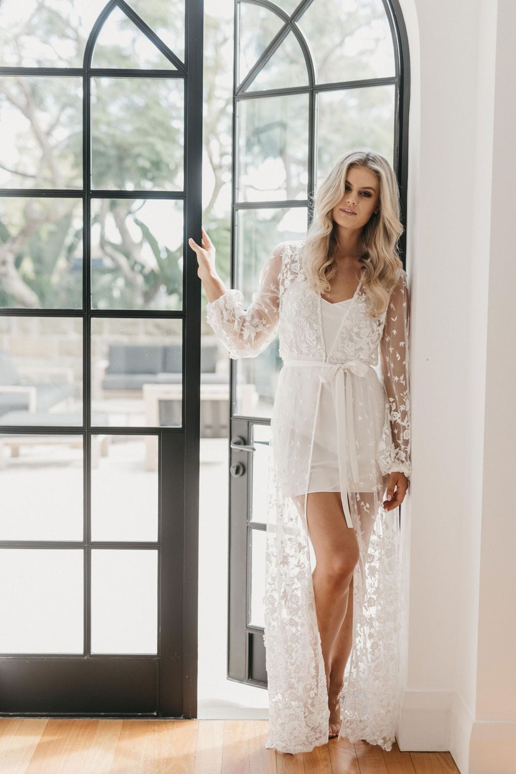 Products – Lerose USA